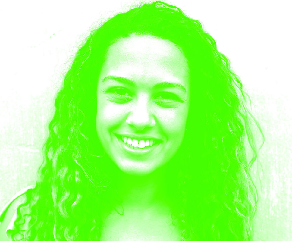 About – Keen Foundation